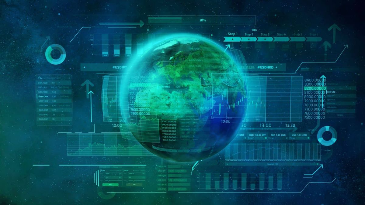 Partners Applaud Cisco's Sustainability Focus With Data Center, Webex ...