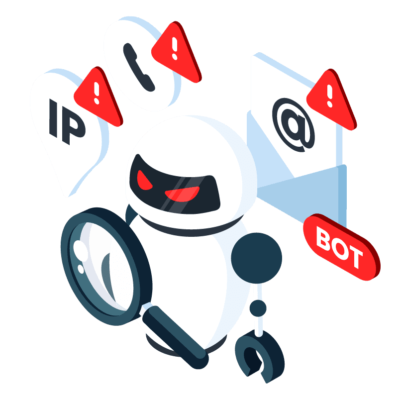 What Are Bots and How Can We Protect Against Them? - WWT