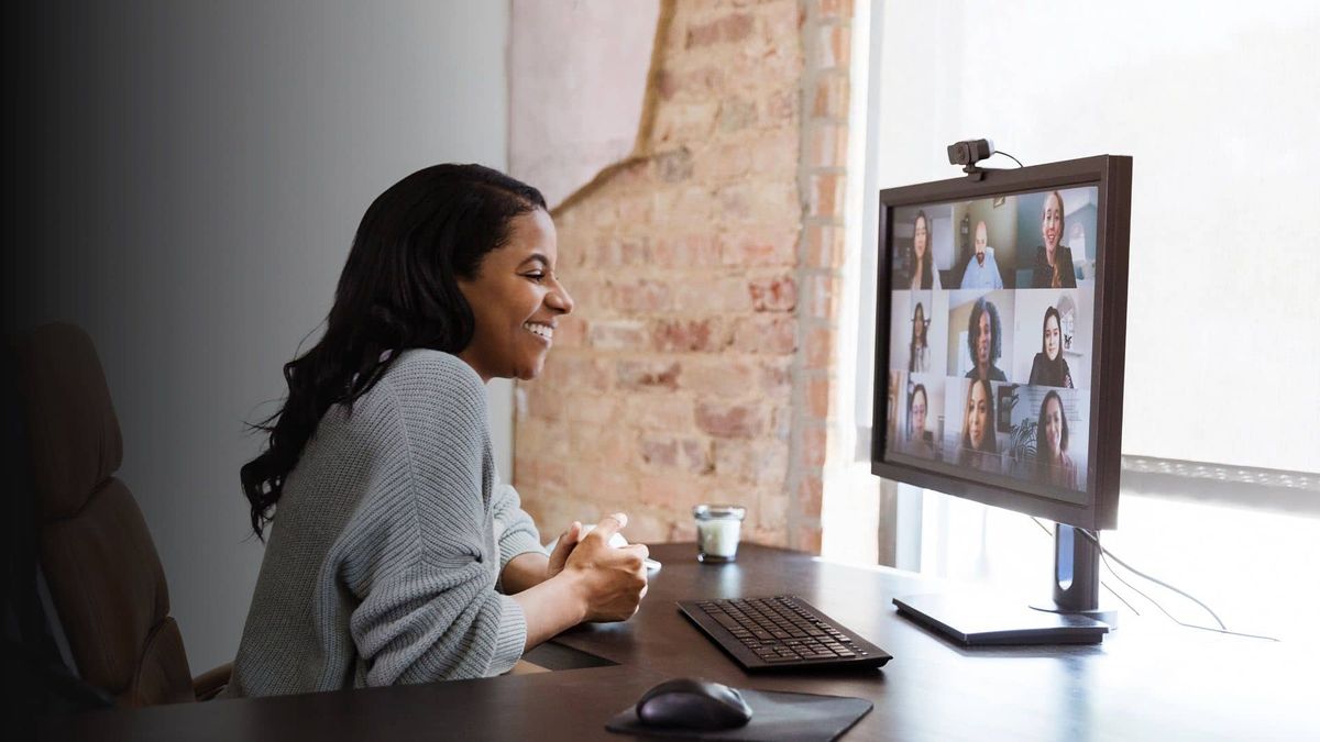 Five thoughts from the Cisco collaboration device tour - WWT