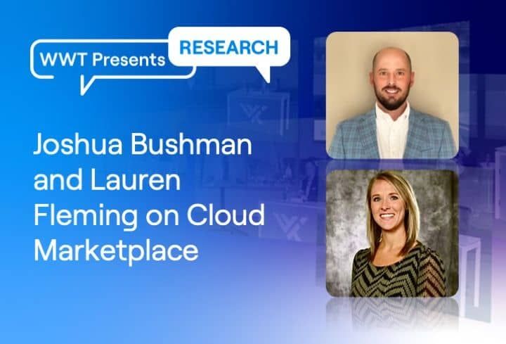 Mature Your Cloud Marketplace Capabilities to Drive More Value Out of Your Cloud Strategy ...