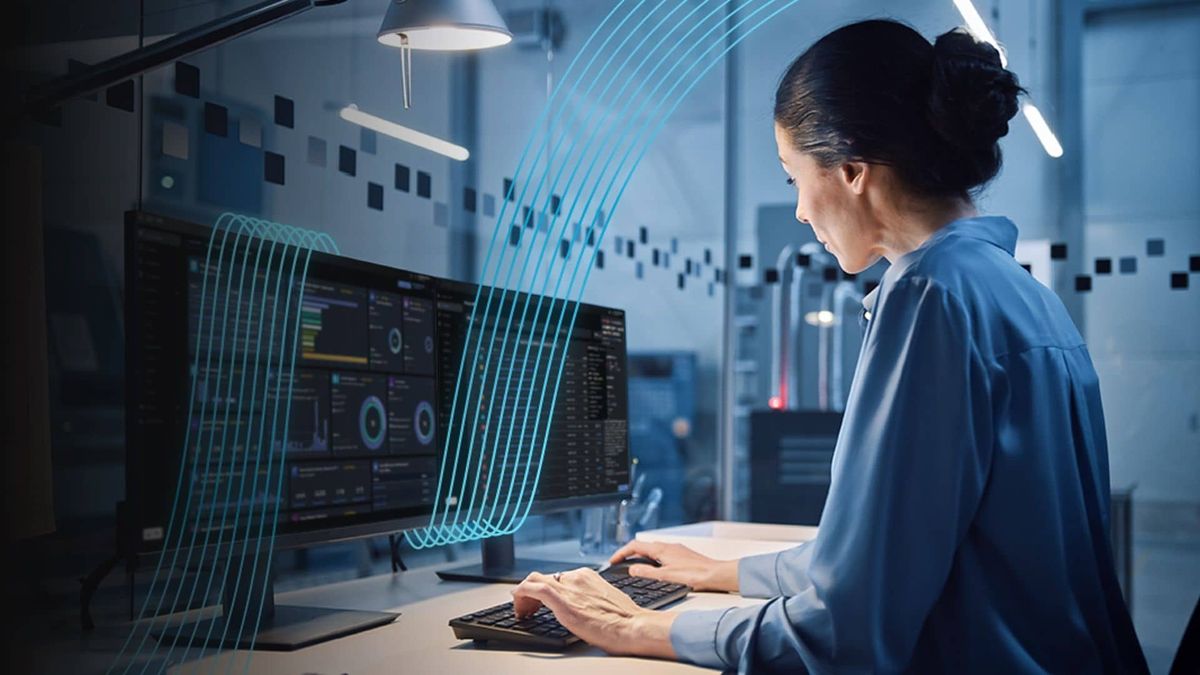 Cisco Transforms Crisis to Control with New Automated Ransomware ...