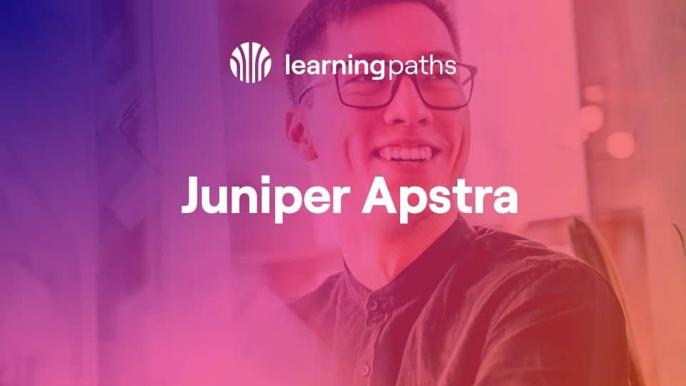 Juniper Apstra - WWT