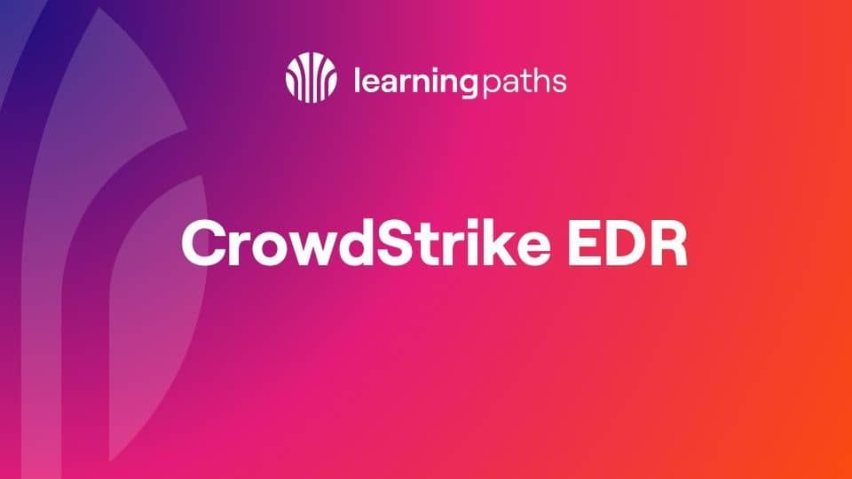 CrowdStrike EDR - WWT