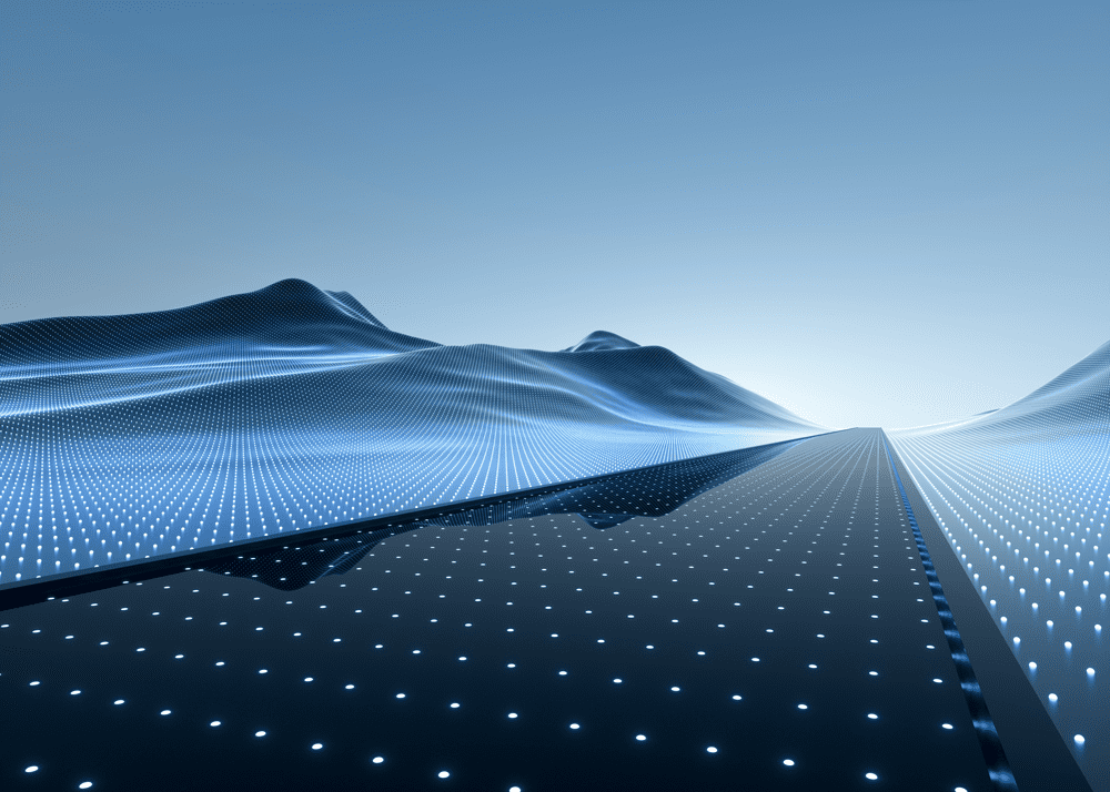 High-Performance Architecture Workshop - WWT