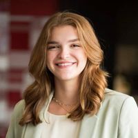 Associate Academy - WWT