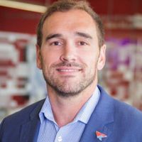 Associate Academy - WWT