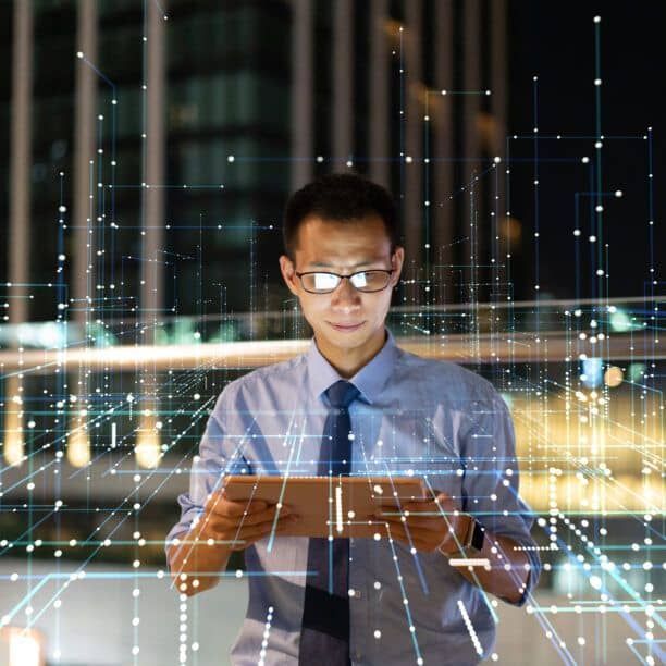 Partner POV | Full-stack observability starts with APM and AppDynamics - WWT