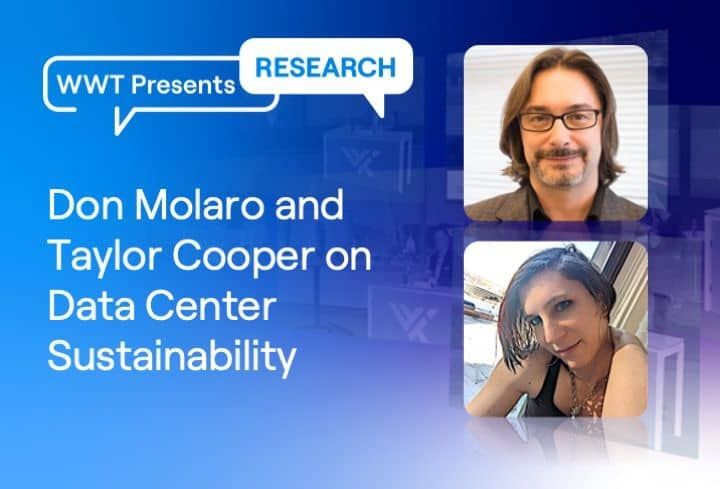 Keeping it Cool: The Vital Role of Data Center Cooling Solutions ...