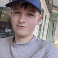 Associate Academy - WWT