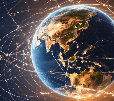 AI Security Strategy Accelerator - WWT