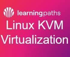 Linux KVM Virtualization - WWT