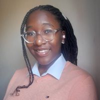 Associate Academy - WWT