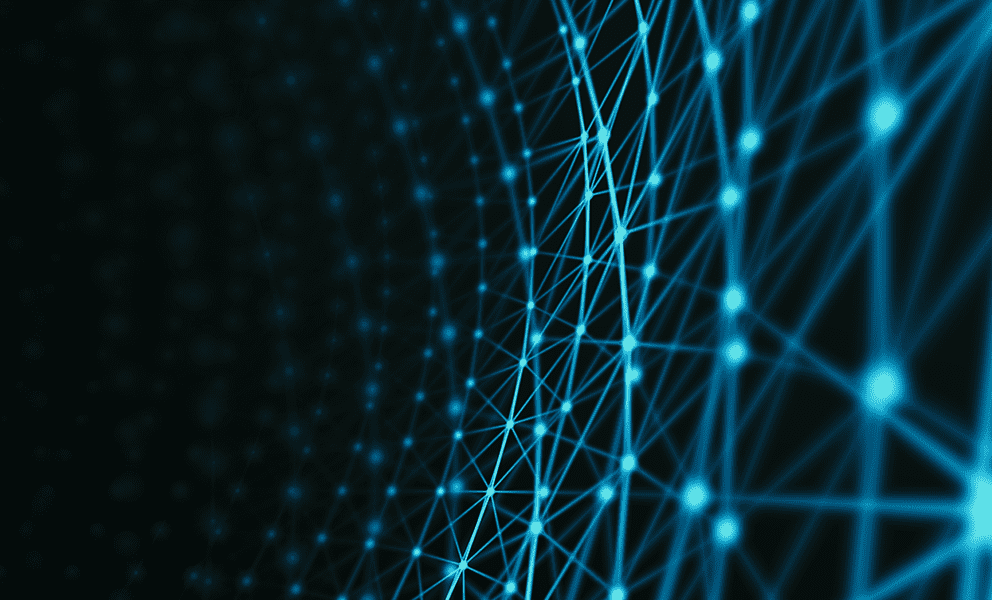 Enhancing A Distributed Iot Sensor Platform With Edge Tpu Based Object Detection Wwt