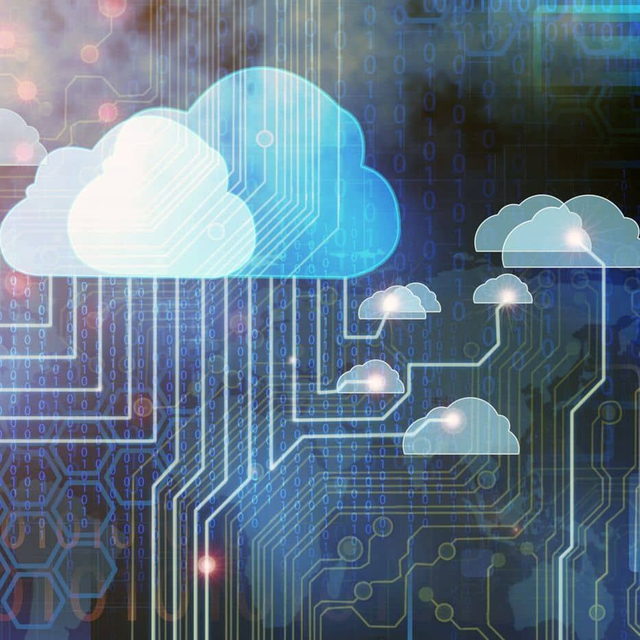 Cloud Networking - WWT