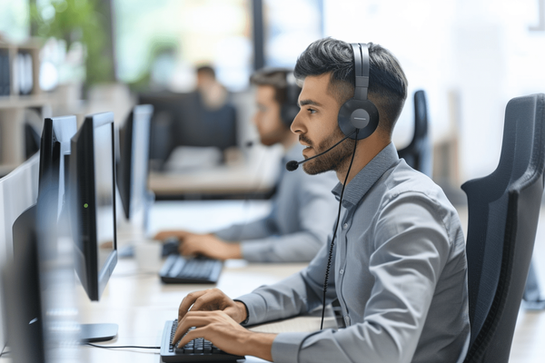 Contact Center Strategic Platform Assessment - WWT Contact Center Strategic Platform Assessment - WWT