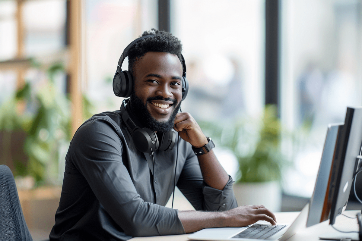 Contact Center Supportive Technologies Assessment - WWT Contact Center Supportive Technologies Assessment - WWT