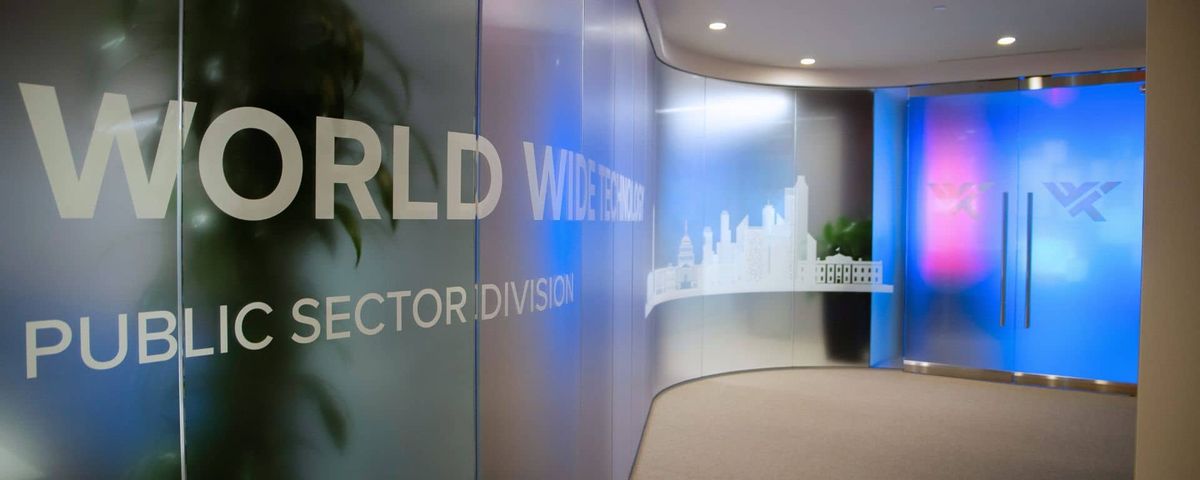 Washington, D.C. - WWT