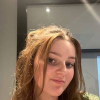 Associate Academy - WWT