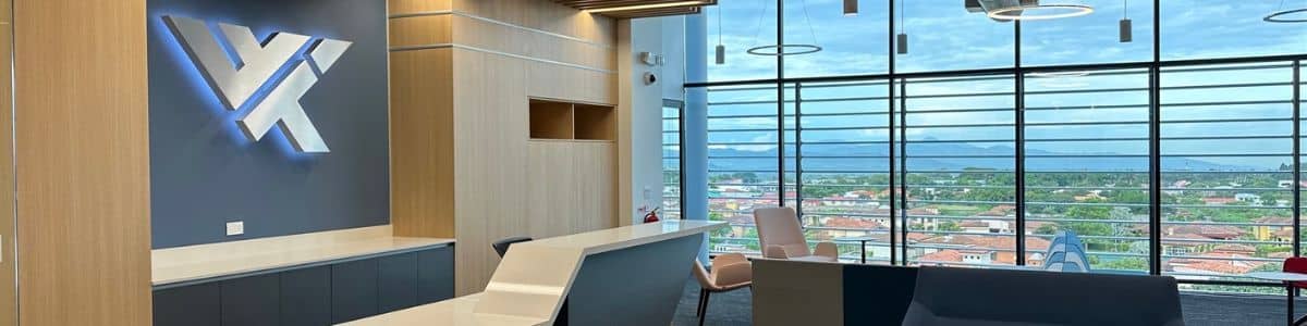 San José, Costa Rica - WWT