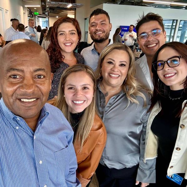 San José, Costa Rica - WWT