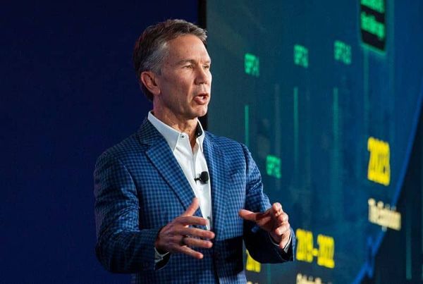 Navigating AI Transformation: A Roadmap for CEOs - WWT