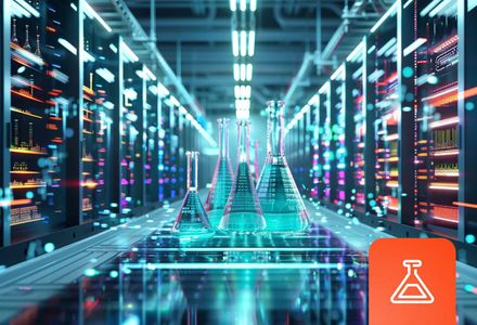 Cyber Range - Overview - WWT