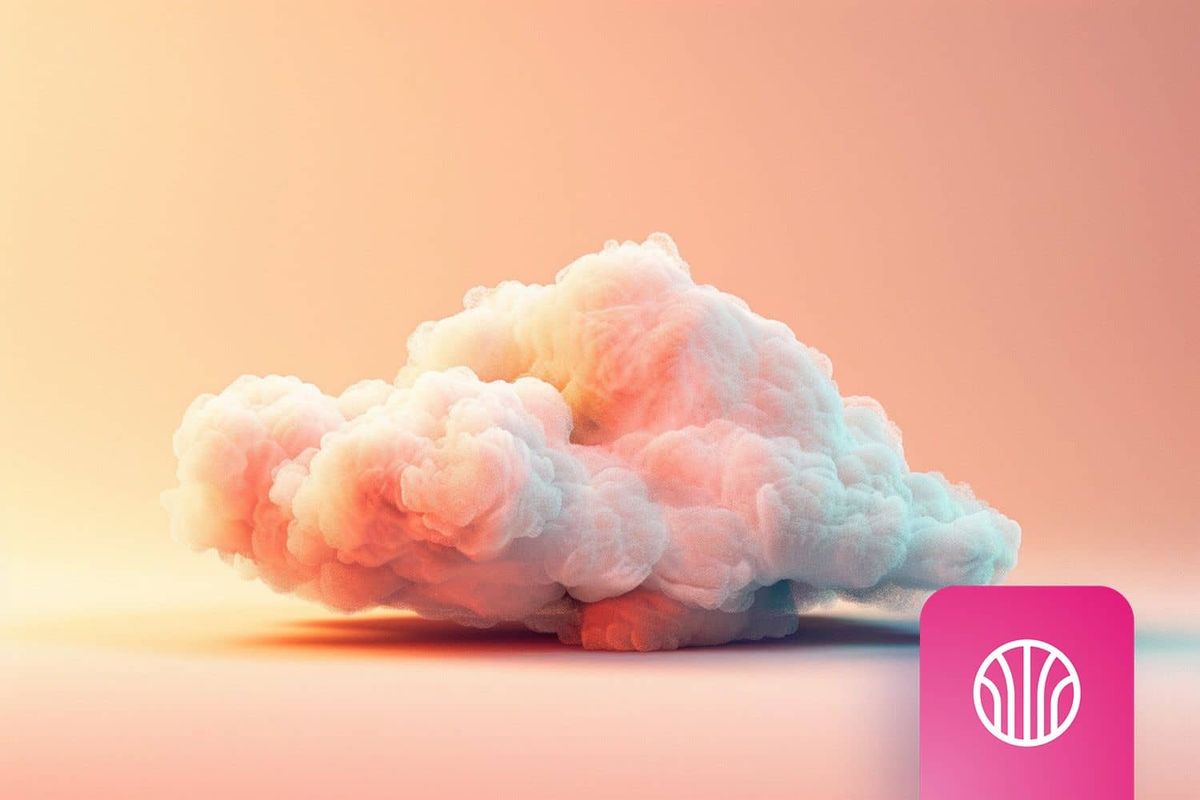 Cloud Networking - WWT