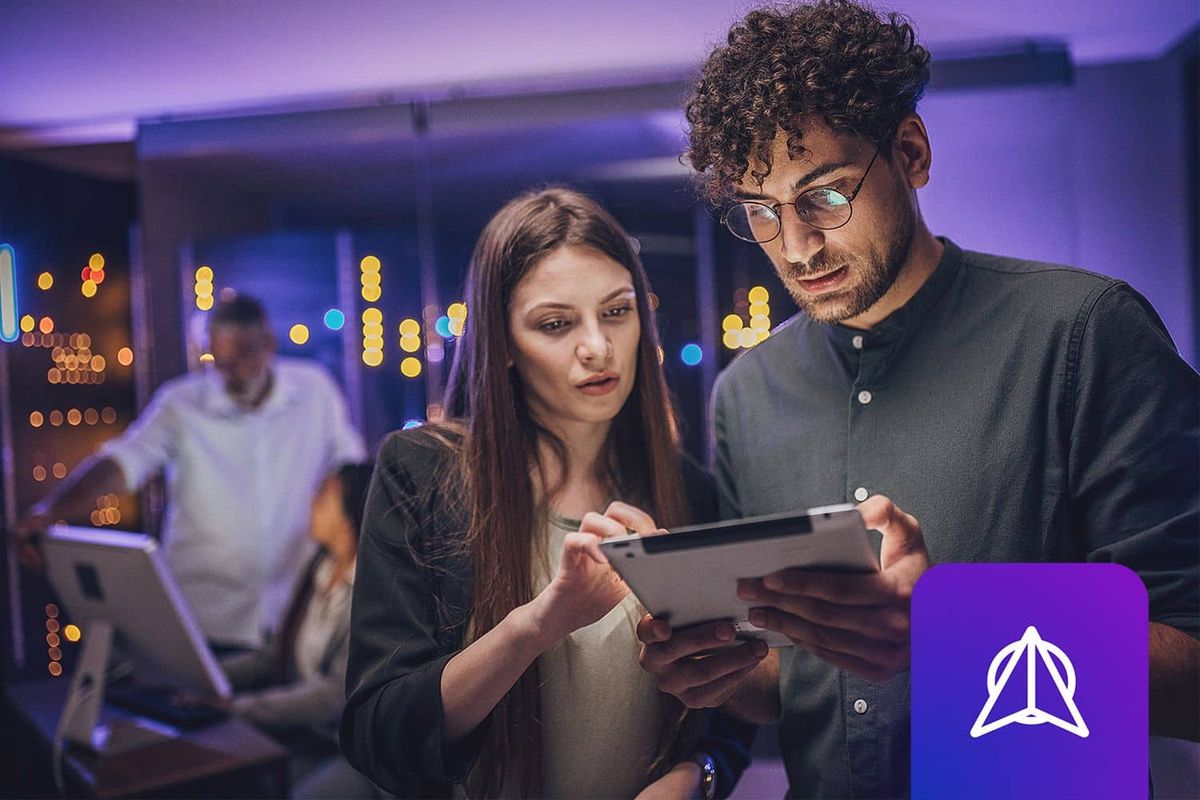 AI's Role in Cyber Offense and Defense Strategies - WWT