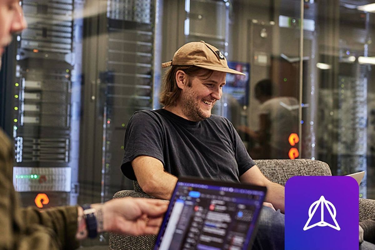 Networking Priorities for 2024 - WWT