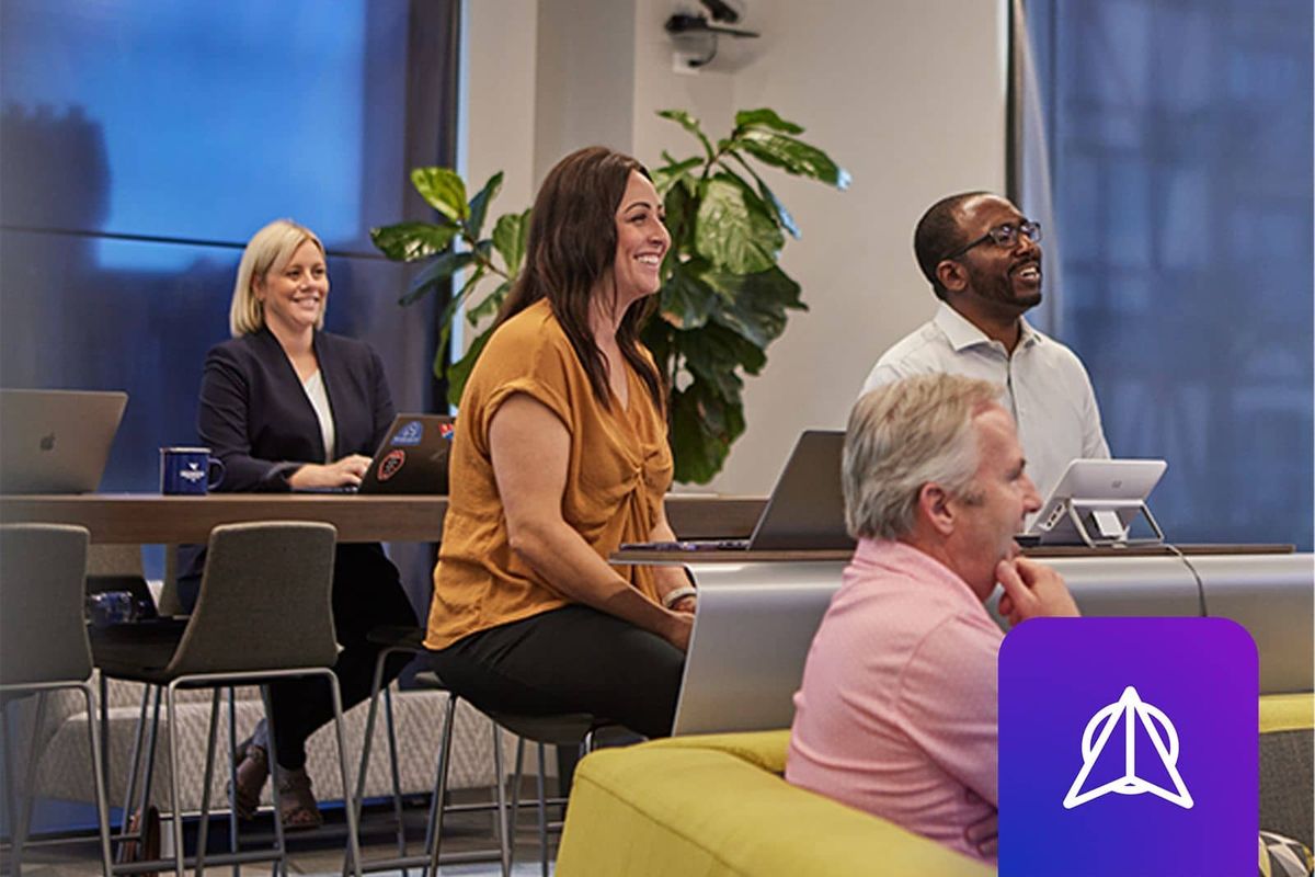 Digital Workspace Priorities for 2024 - WWT