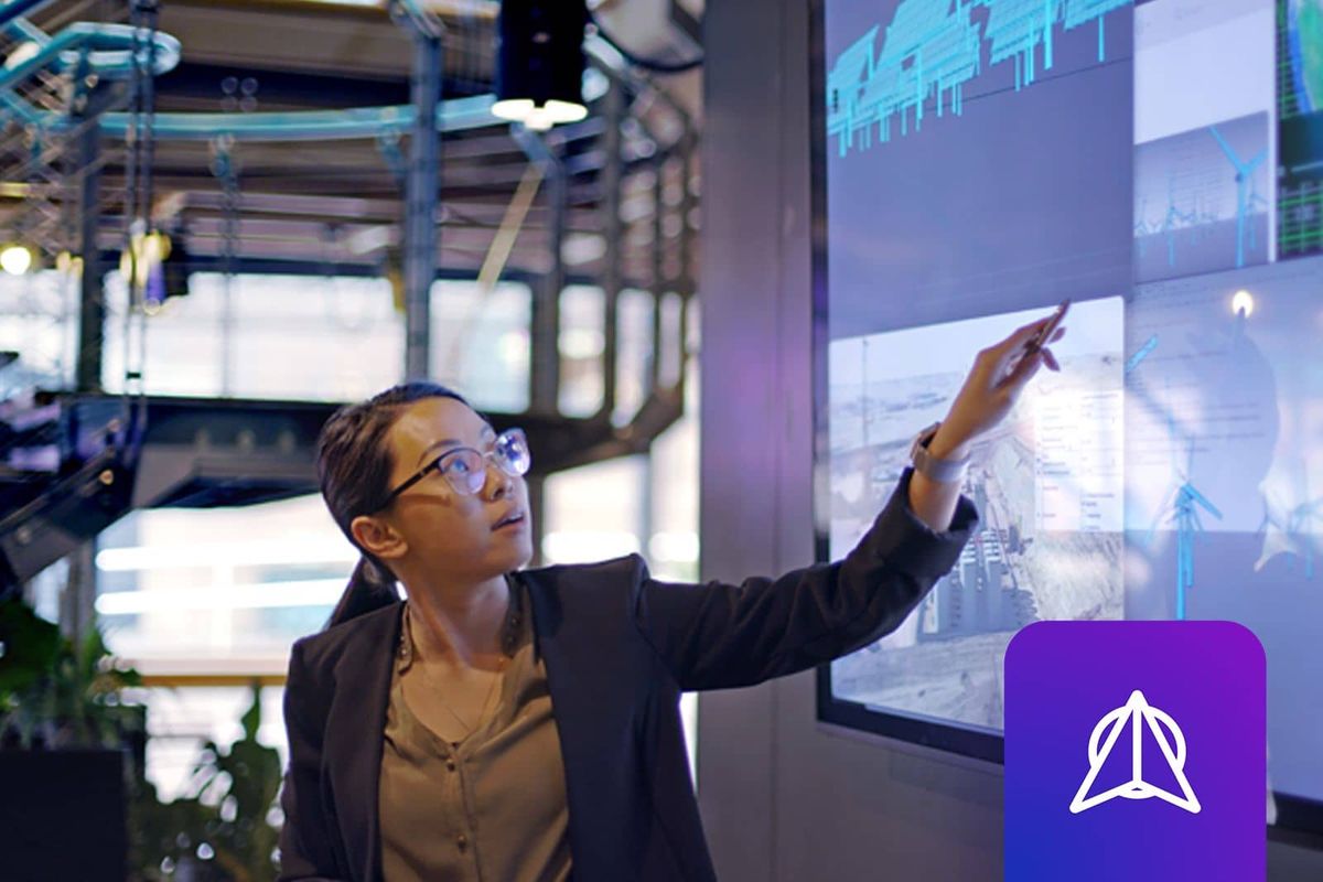 Cloud Priorities for 2023 - WWT