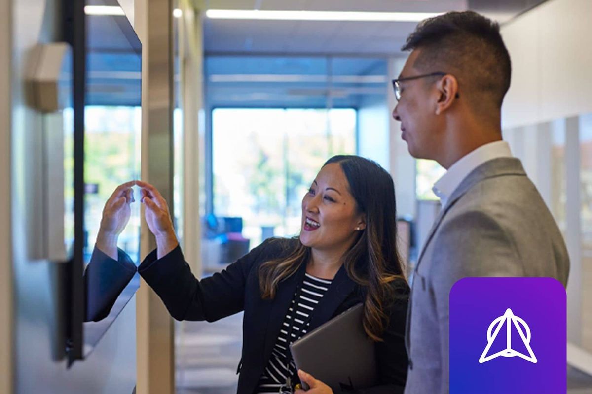 Digital Workspace Maturity Model - WWT