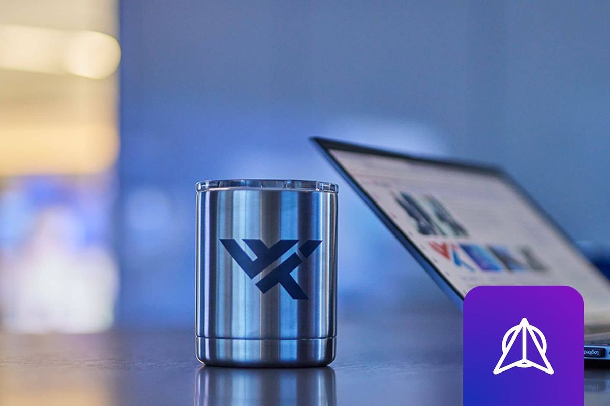 Identity and Access Management (IAM) Maturity Model - WWT