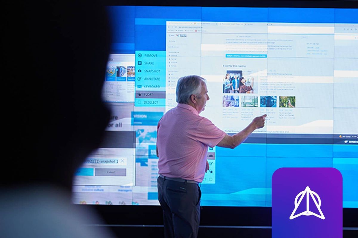 Deploying MLOps Platform to Enable End-to-End ML Workflows - WWT
