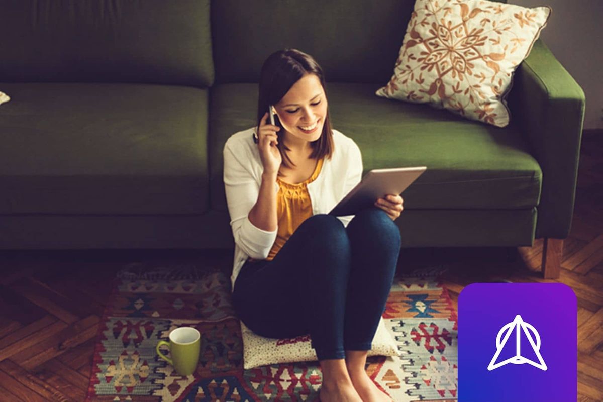 Contact Center Maturity Model - WWT