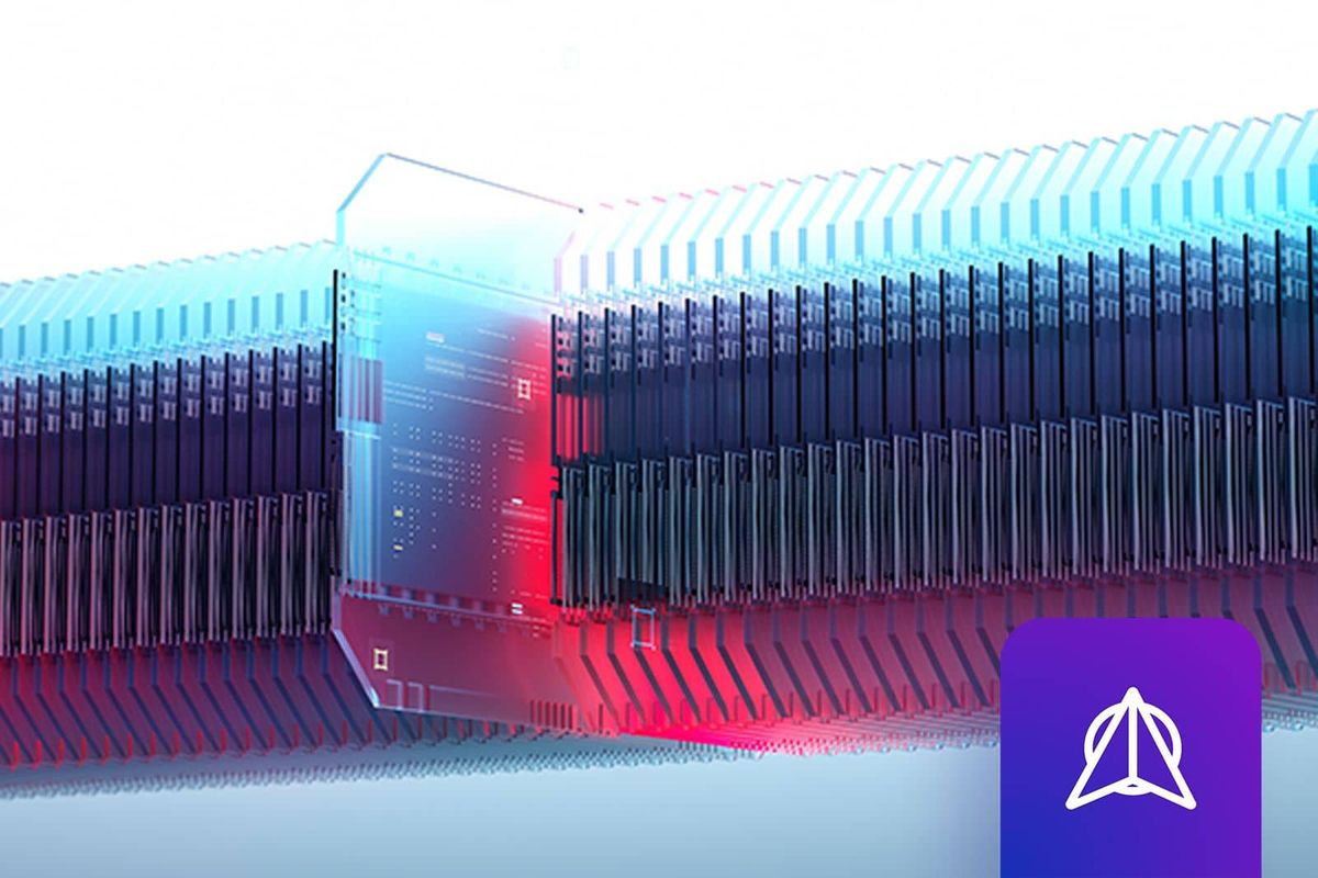 An Ensemble Approach to Data Mining for Real-time Information Retrieval ...