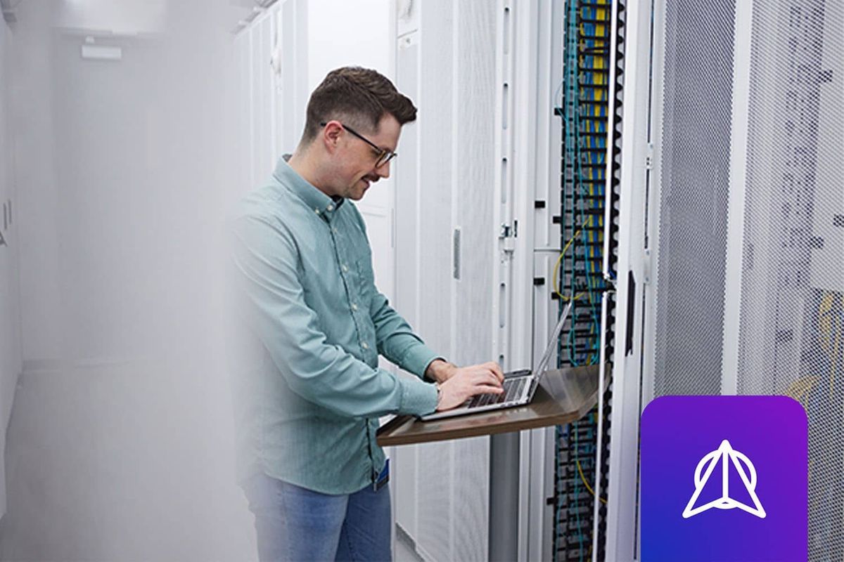 Network as a Service (NaaS): A Guide to the Concept, Features and ...