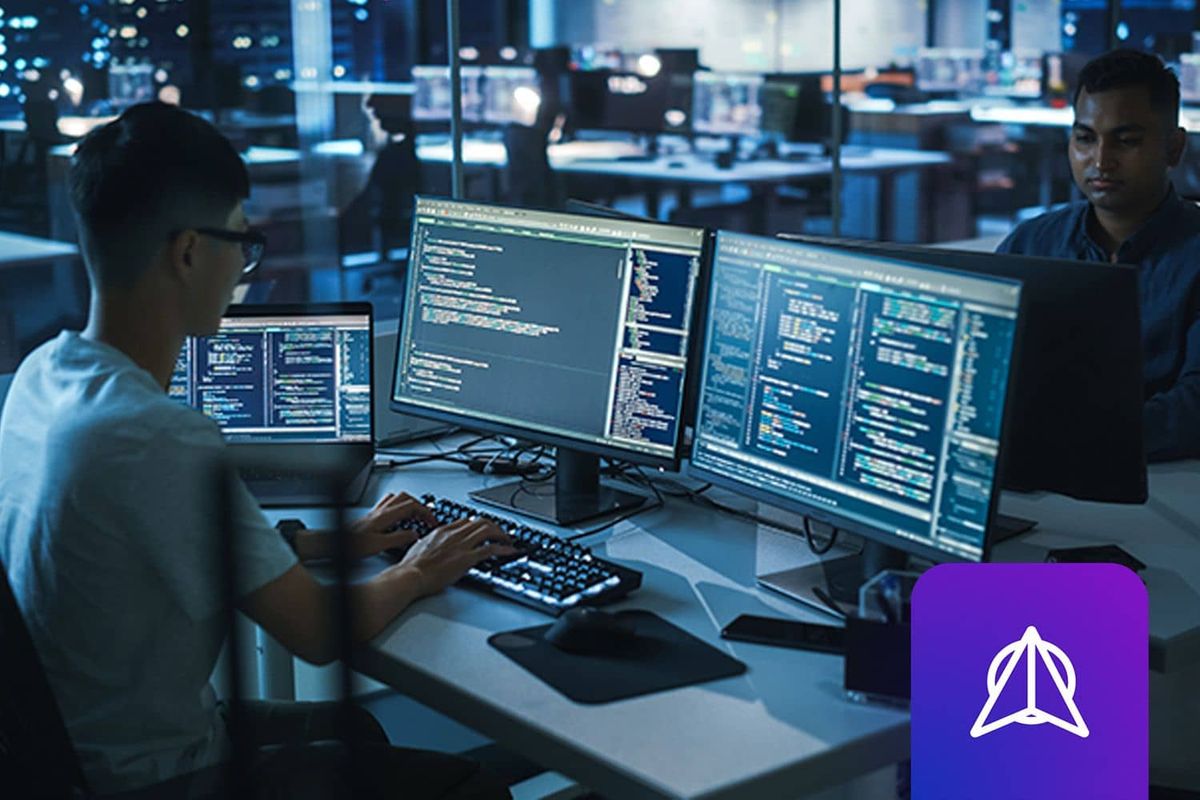 Mitigating Bias in AI Using Debias-GAN - WWT