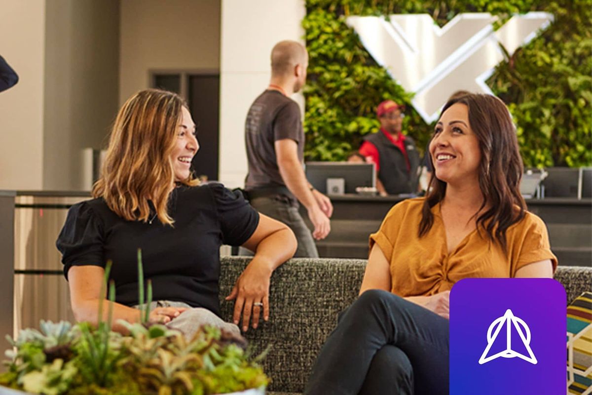 Corporate Sustainability Priorities for 2023 - WWT