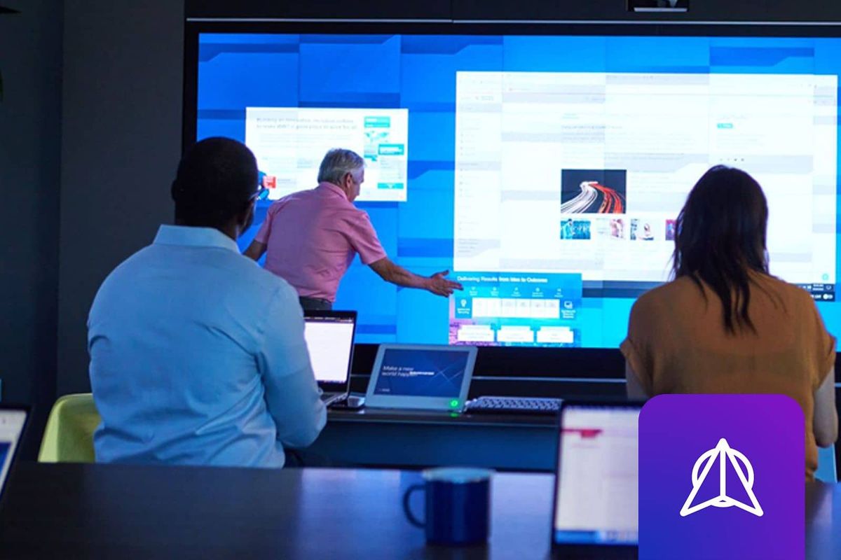 Digital Workspace Priorities for 2022 - WWT