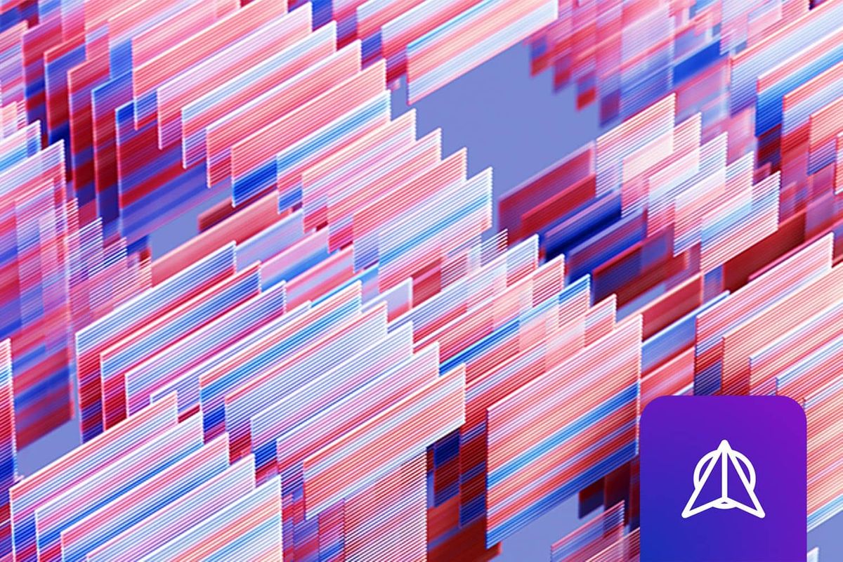 Deep Learning With NVIDIA DGX-1 - WWT