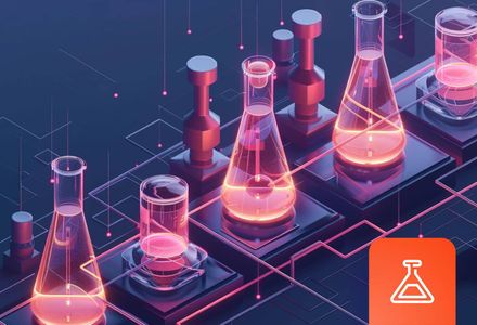 Labs & Learning - Overview - WWT