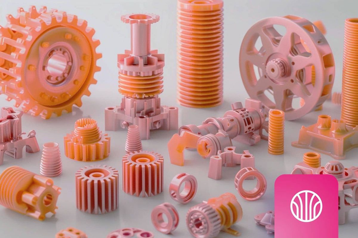 Automation Core Concepts - WWT