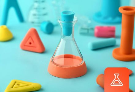 Labs & Learning - Overview - WWT