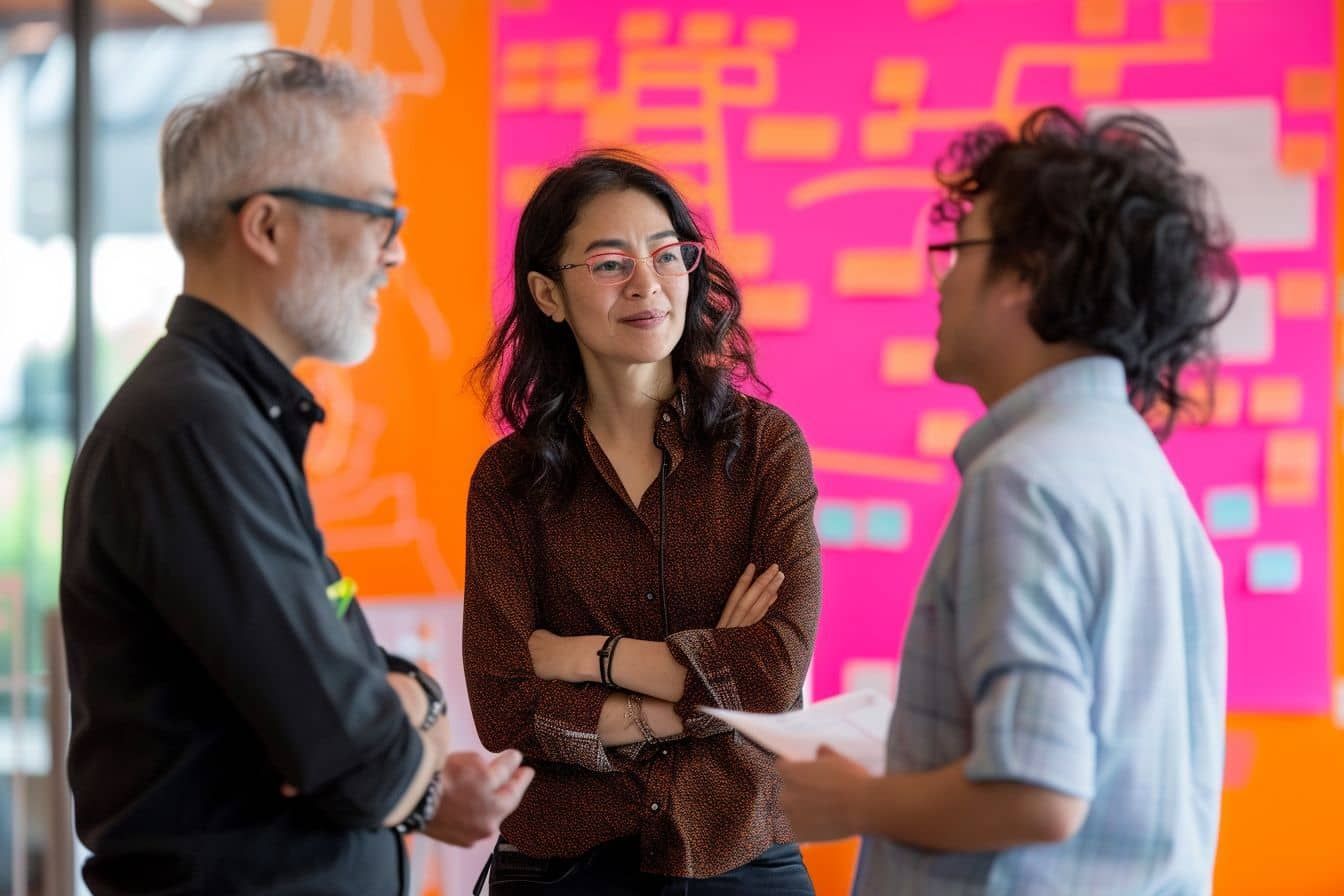 Labs & Learning - Overview - WWT