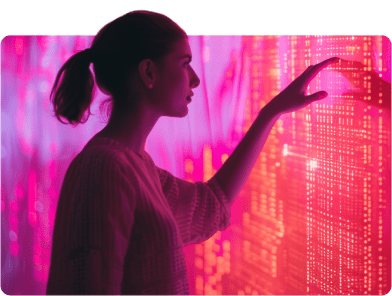 AI Proving Ground - Overview - WWT