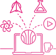 Labs & Learning - Overview - WWT