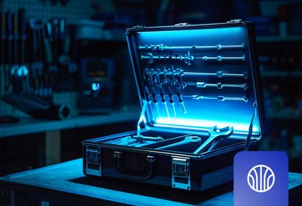 Cyber Range - Overview - WWT