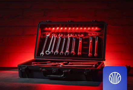 Cyber Range - Overview - WWT