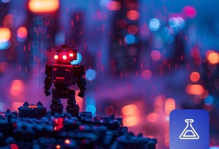 Cyber Range - Overview - WWT